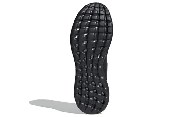 Adidas Zg Boost