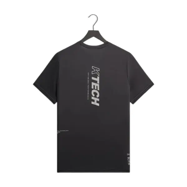 Kith X On Core T-shirt