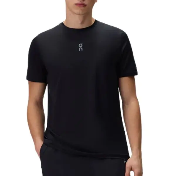 Kith X On Core T-shirt