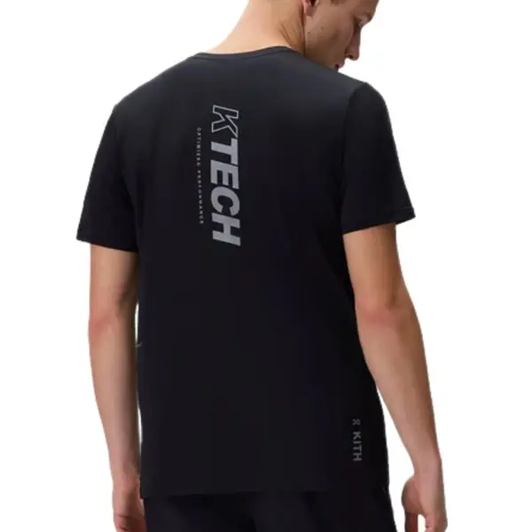 Kith X On Core T-shirt