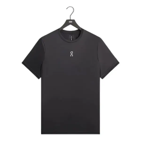 Kith X On Core T-shirt
