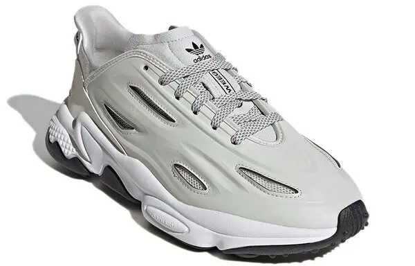 Adidas Originals Ozweego Celox Sneakers