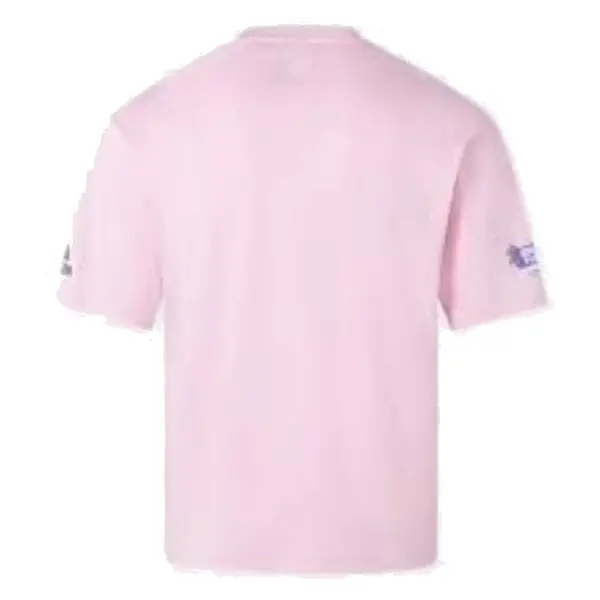 Adidas Hangzhou Wuyibing Collab T-shirt
