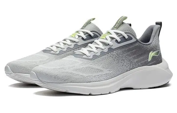 LI-NING Skylark Sneakers