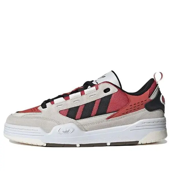 Adidas Originals Adi2000 Sneakers