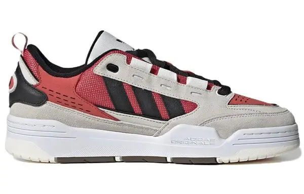 Adidas Originals Adi2000 Sneakers