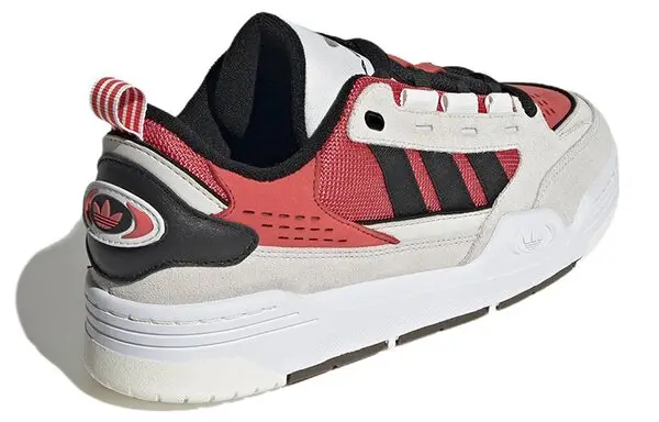 Adidas Originals Adi2000 Sneakers