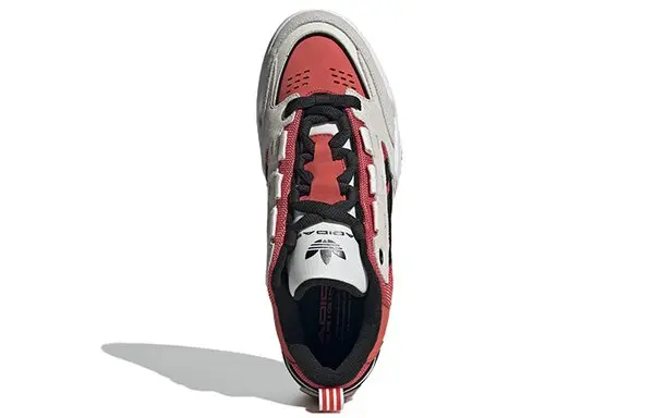 Adidas Originals Adi2000 Sneakers
