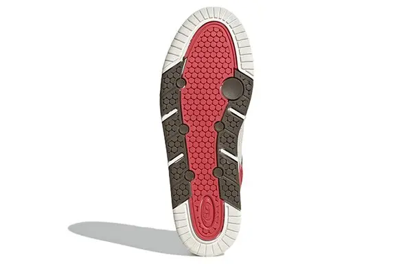 Adidas Originals Adi2000 Sneakers