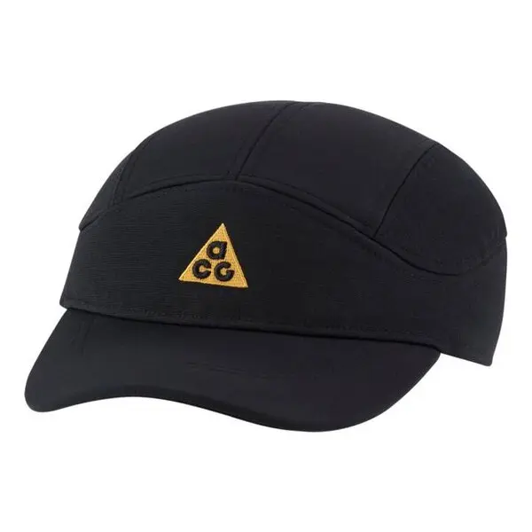 Nike Tailwind Cap