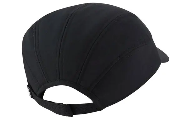 Nike Tailwind Cap