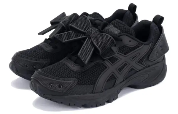 Asics X Shushu/tong Gel-mj Sneakers