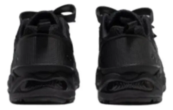 Asics X Shushu/tong Gel-mj Sneakers