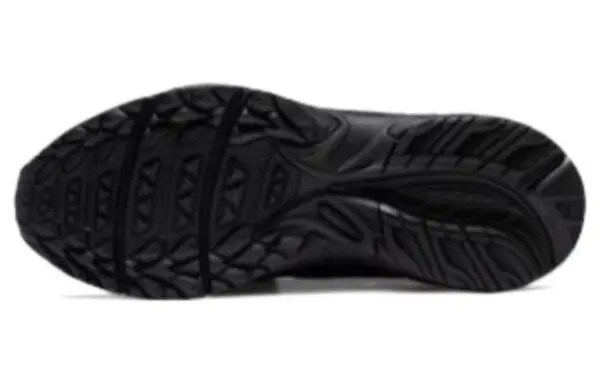 Asics X Shushu/tong Gel-mj Sneakers