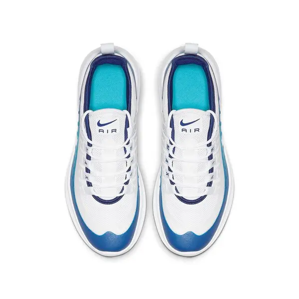 Nike Max Axis Sneakers