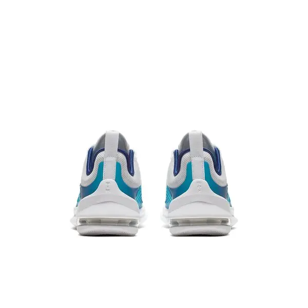 Nike Max Axis Sneakers