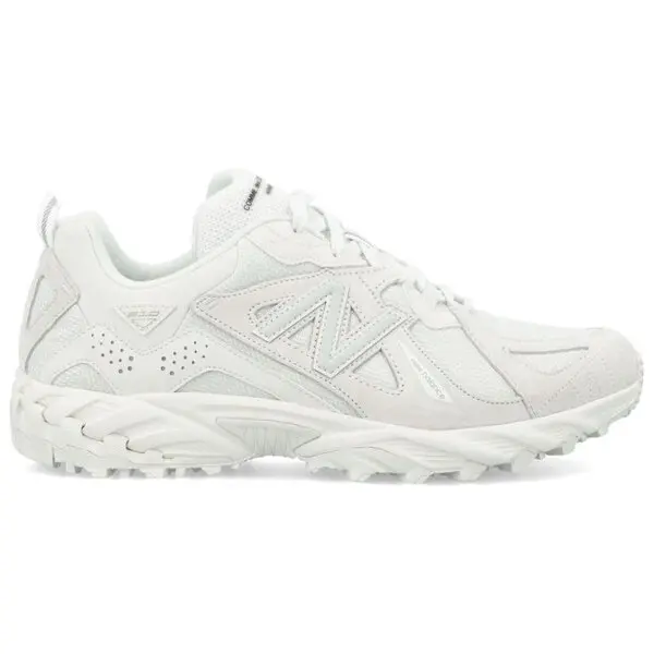 NEW BALANCE 610t X Cdg Sneakers