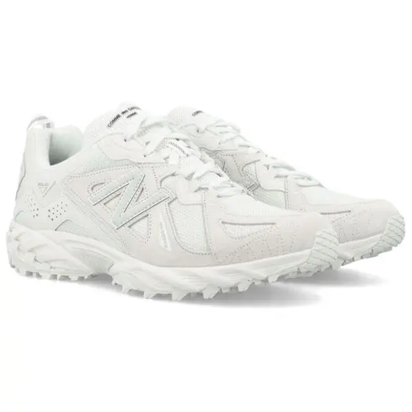 NEW BALANCE 610t X Cdg Sneakers