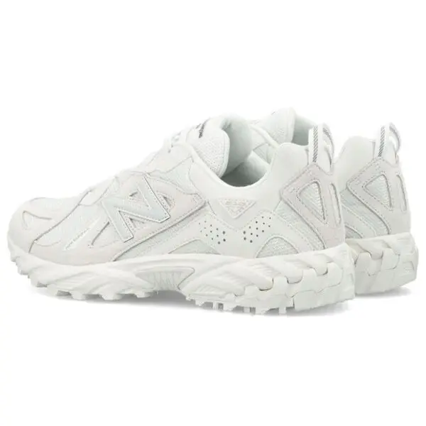 NEW BALANCE 610t X Cdg Sneakers