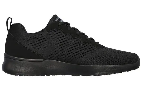 Sketchers Air Dynamight Tuned Athletic Sneakers