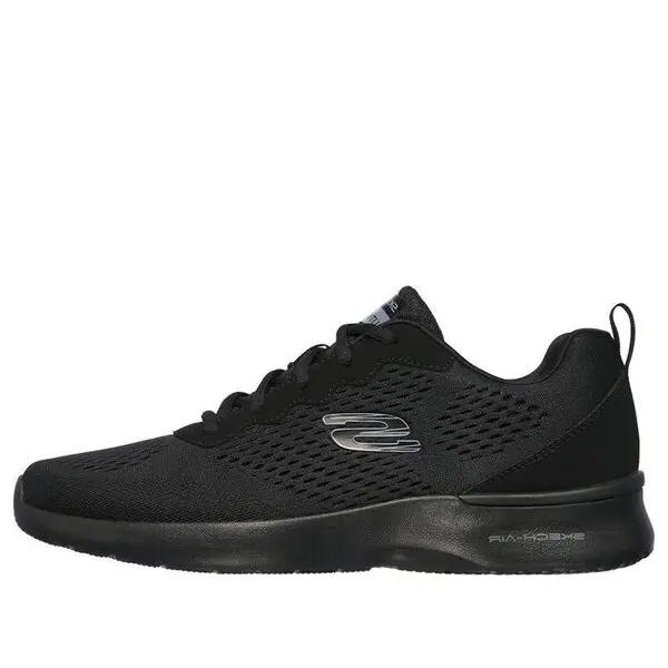 Sketchers Air Dynamight Tuned Athletic Sneakers