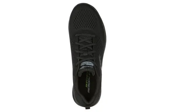 Sketchers Air Dynamight Tuned Athletic Sneakers