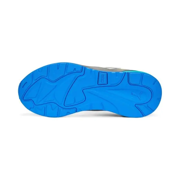 PUMA Rs-metric Athletic Sneakers - Multi-color