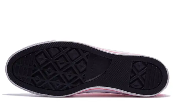CONVERSE Chuck Taylor All Star Low Top Sneakers - Pink