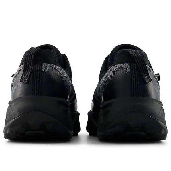 NEW BALANCE Gore-tex Trail Sneakers