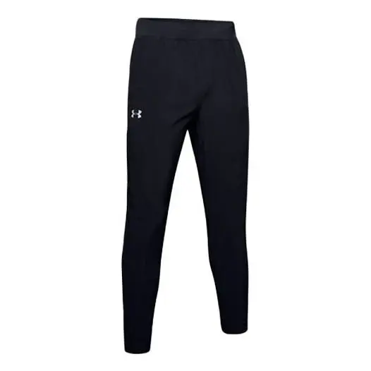 Under Armour Storm Launch 2.0 Pants - Black