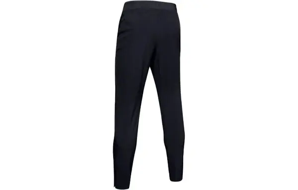 Under Armour Storm Launch 2.0 Pants