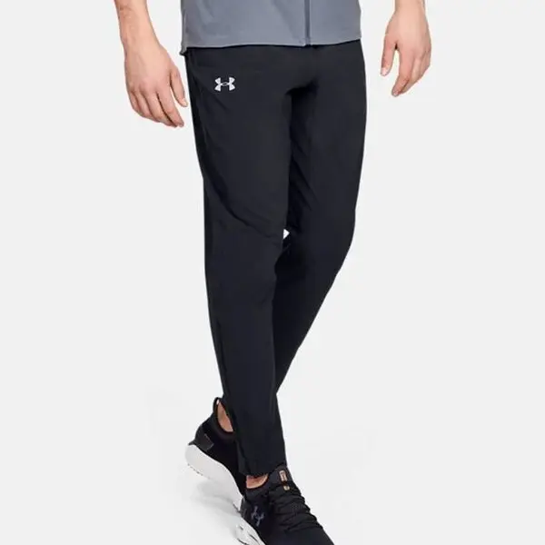 Under Armour Storm Launch 2.0 Pants