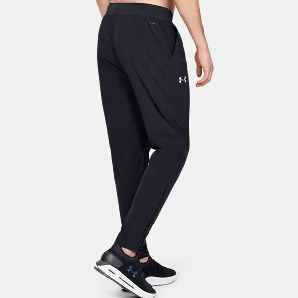 Under Armour Storm Launch 2.0 Pants