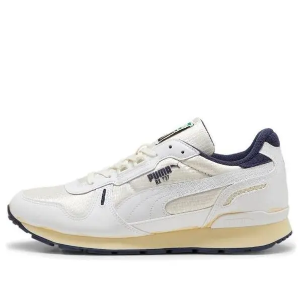 PUMA Rx 737 "the Neverworn 2" Sneakers