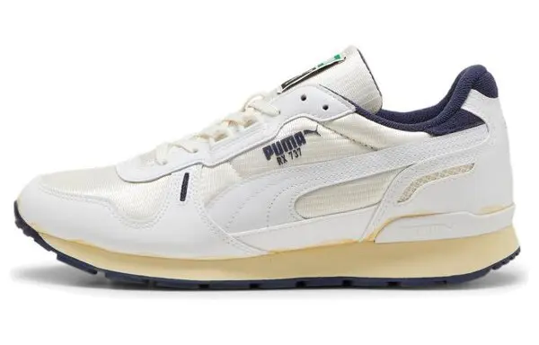 PUMA Rx 737 "the Neverworn 2" Sneakers