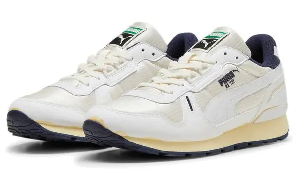 PUMA Rx 737 "the Neverworn 2" Sneakers