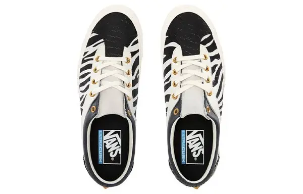 VANS Bold Ni Sneakers
