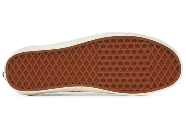 VANS Bold Ni Sneakers