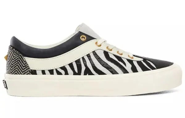 VANS Bold Ni Sneakers