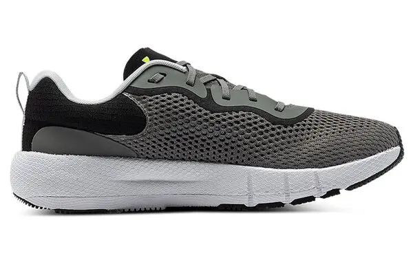 Under Armour Hovr Machina 2 Se Athletic Shoes - Grey