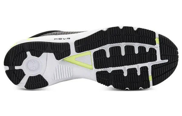 Under Armour Hovr Machina 2 Se Athletic Shoes - Grey