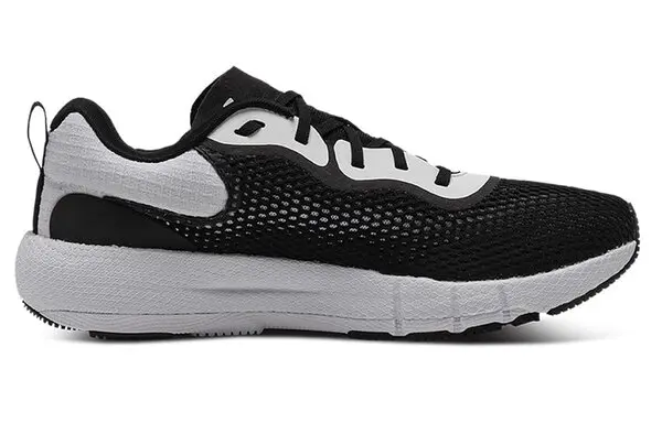 Under Armour Hovr Machina 2 Se Athletic Sneakers - Black