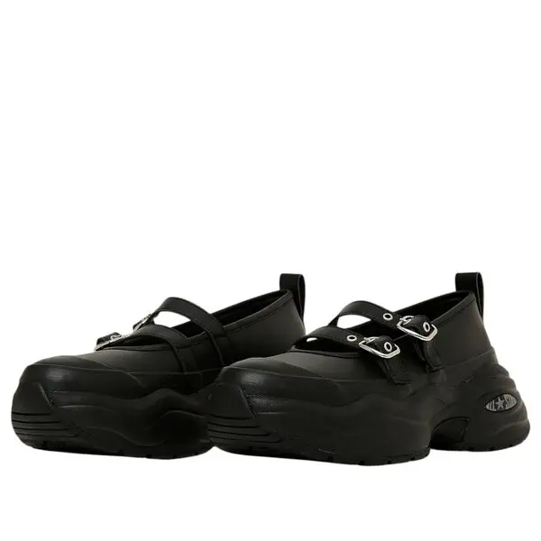 CONVERSE Chuck Taylor All Star Surgetrainer Mj St Ox