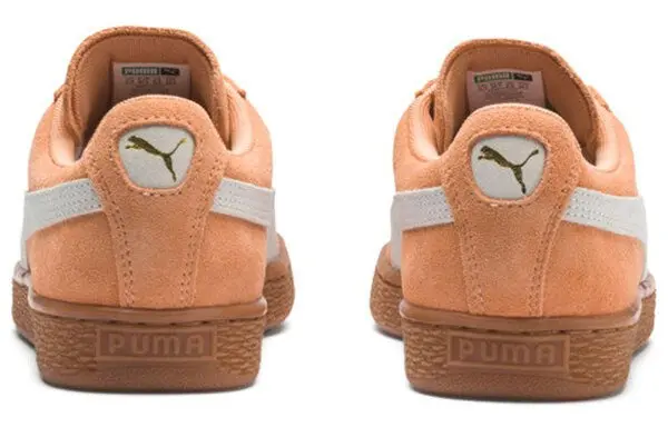 PUMA Suede Classic Sneakers - Default Colorway