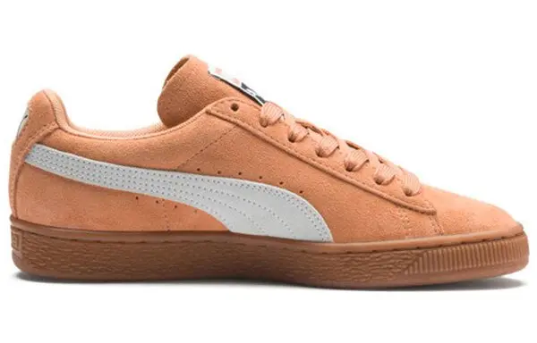 PUMA Suede Classic Sneakers - Default Colorway