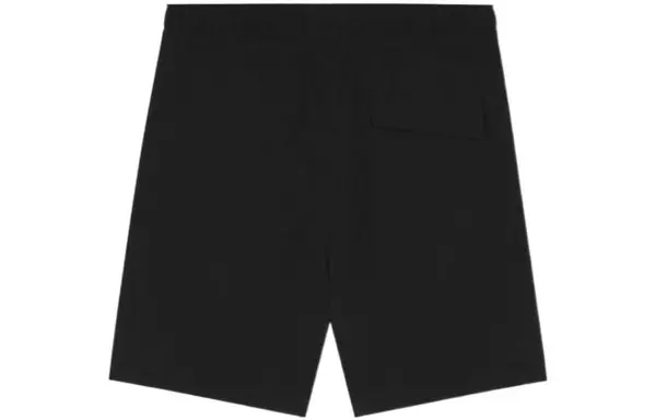 NEW BALANCE Essentials Basic Shorts