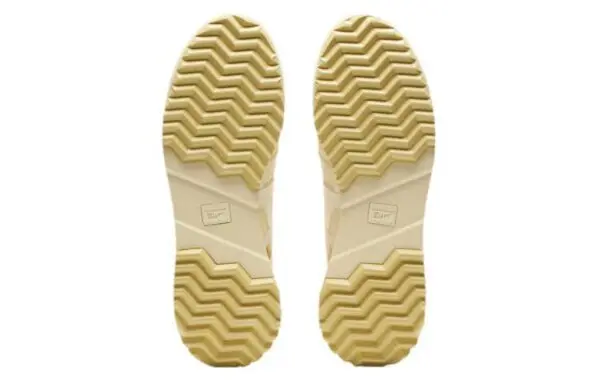 Onitsuka Tiger Delegation Ex Sneakers - Beige/cream