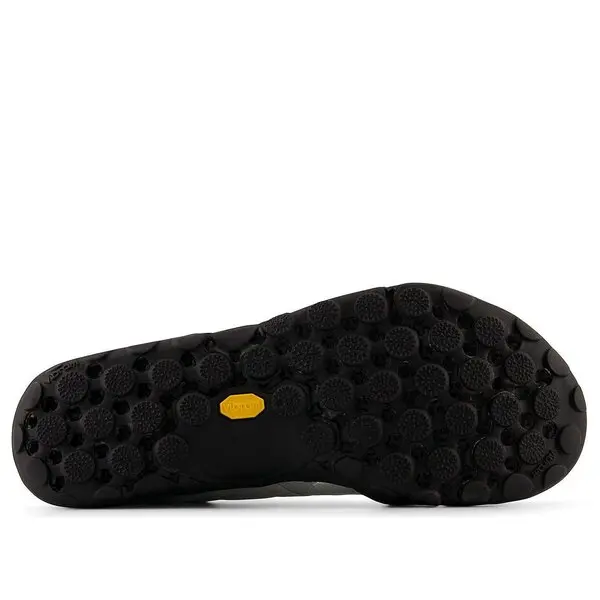 NEW BALANCE Mt10 Athletic Sneakers