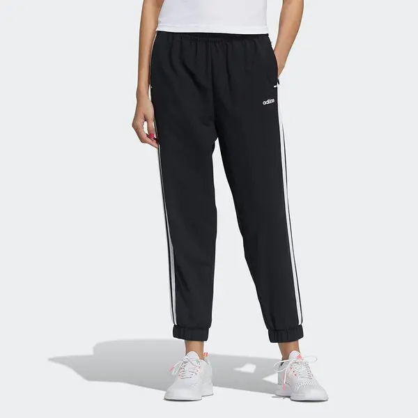Adidas Wce 3-stripes Woven Al Pants