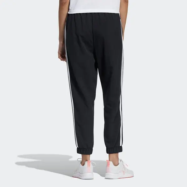 Adidas Wce 3-stripes Woven Al Pants
